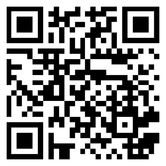 QR Code Generator